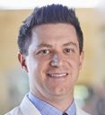 Mercy Clinic Fertility Services - WellCatholic