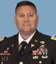 US Army - WellCatholic