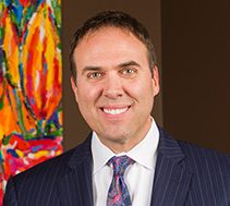 The Baltimore Center for Plastic Surgery - WellCatholic