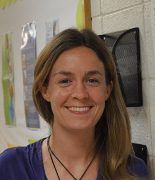 Sarah Eisinger, LMFT - WellCatholic