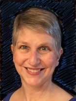 Emerge - WellCatholic