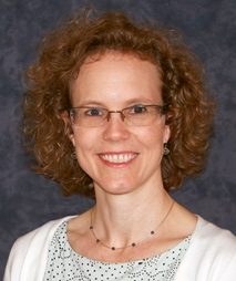 Leslie G. Ahlers, LLC - WellCatholic